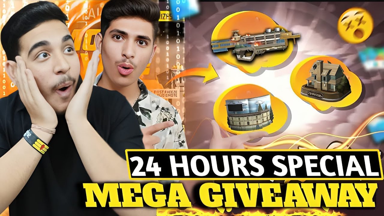 FREE FIRE LIVE NEW RARE BUNDLES GIVEAWAY|CUSTOM ROOM| TEAMCODE| FF ...