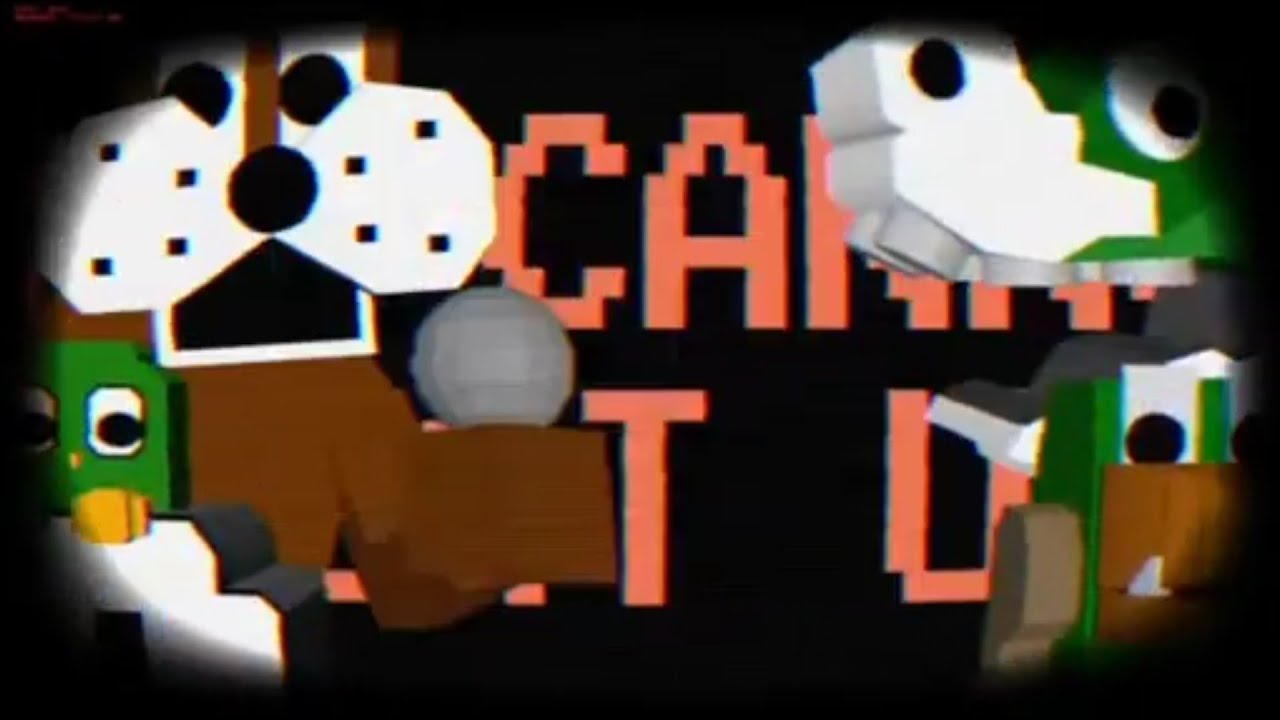 YOU CANNOT BEAT US 🗣🔥 - YouTube