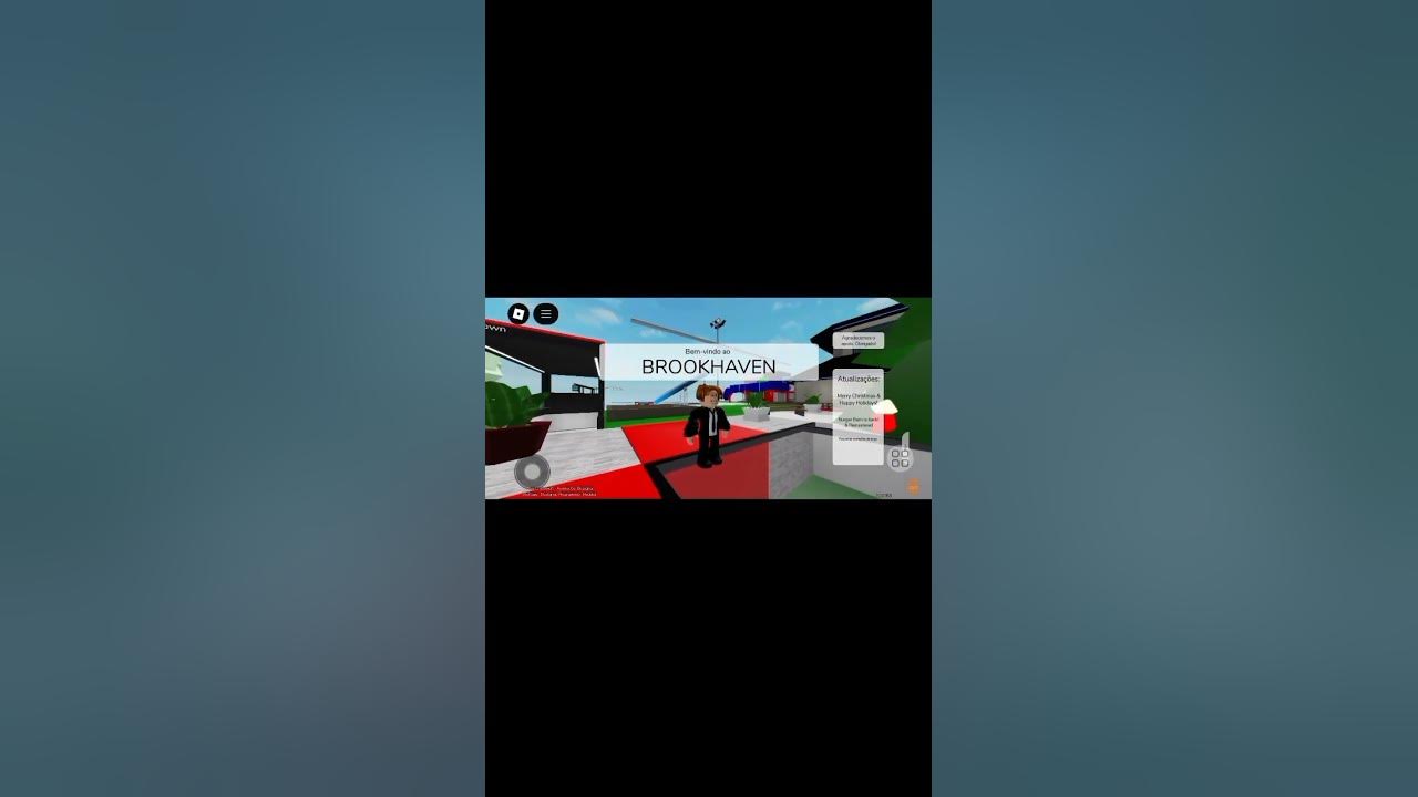 #music #tocaboca #falamosdetudoemaisalgumacoisa #roblox #drawing - YouTube