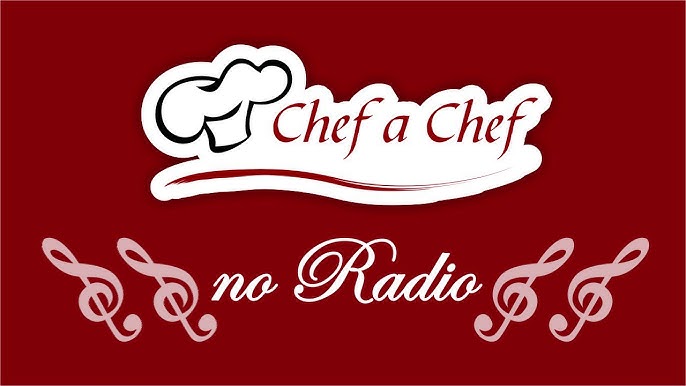 BANDAS Y FRECUENCIAS DE RADIOAFICIONADOS🍊 Conheça a emoção de apostar ... BANDAS Y FRECUENCIAS DE RADIOAFICIONADOS🍊 Conheça a emoção de apostar ...