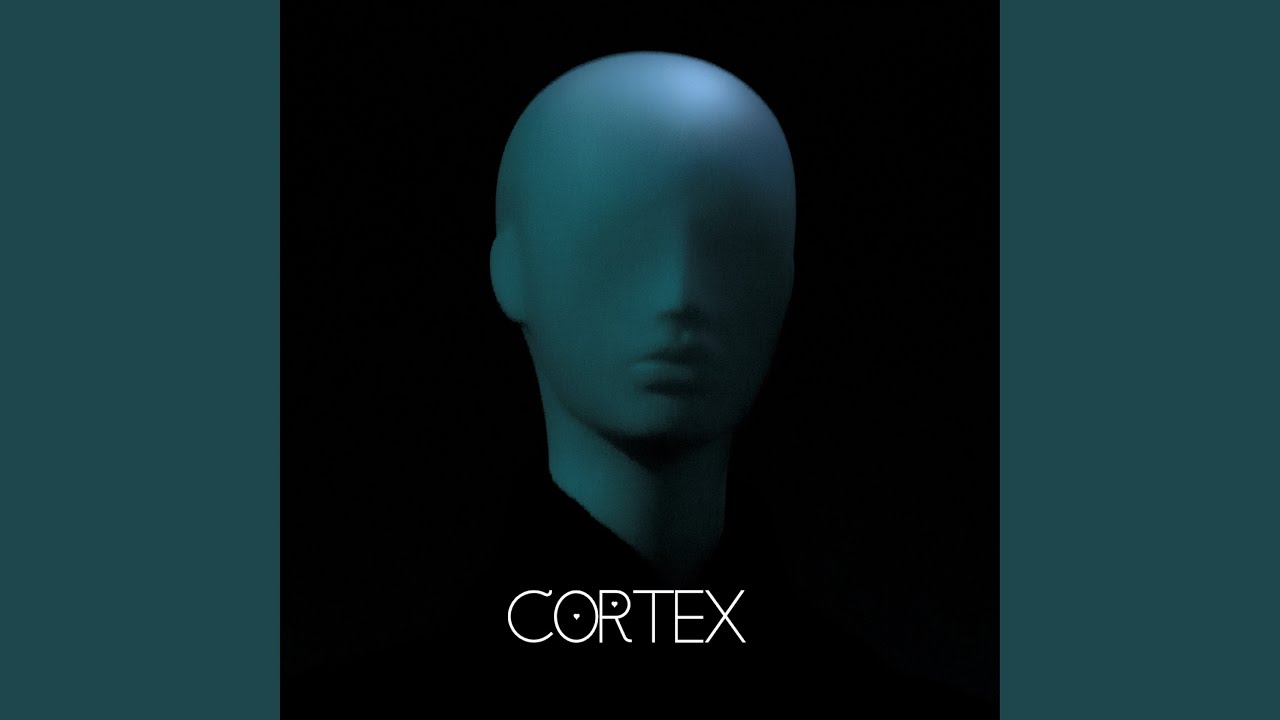 Cortex - YouTube