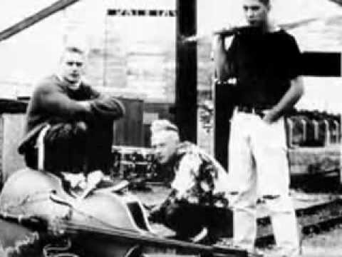 stage frite-black magic