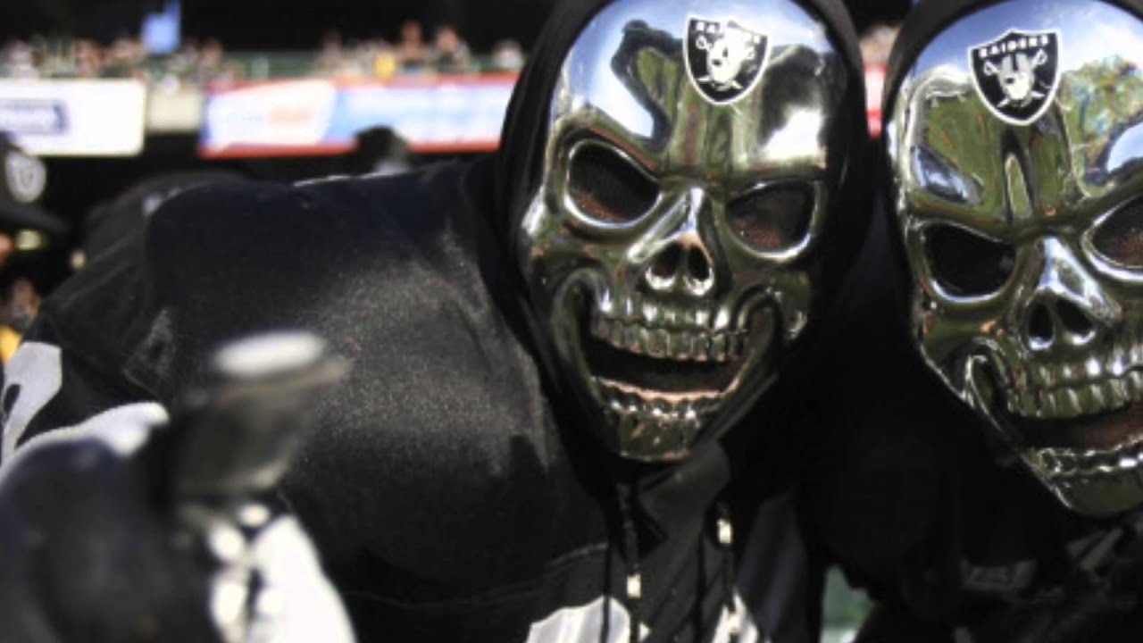 Autumn wind 2015 - YouTube