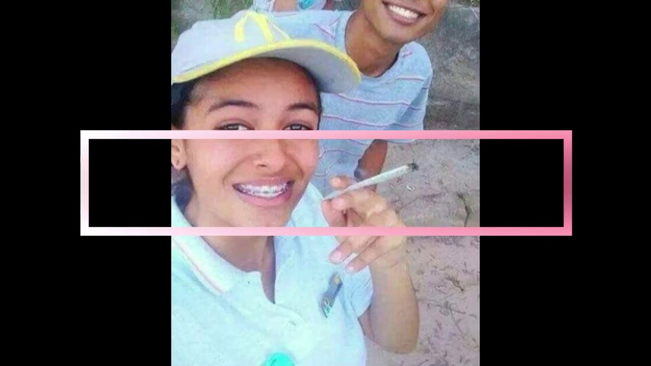 Sprite Magikarp - Lil Lelo - YouTube