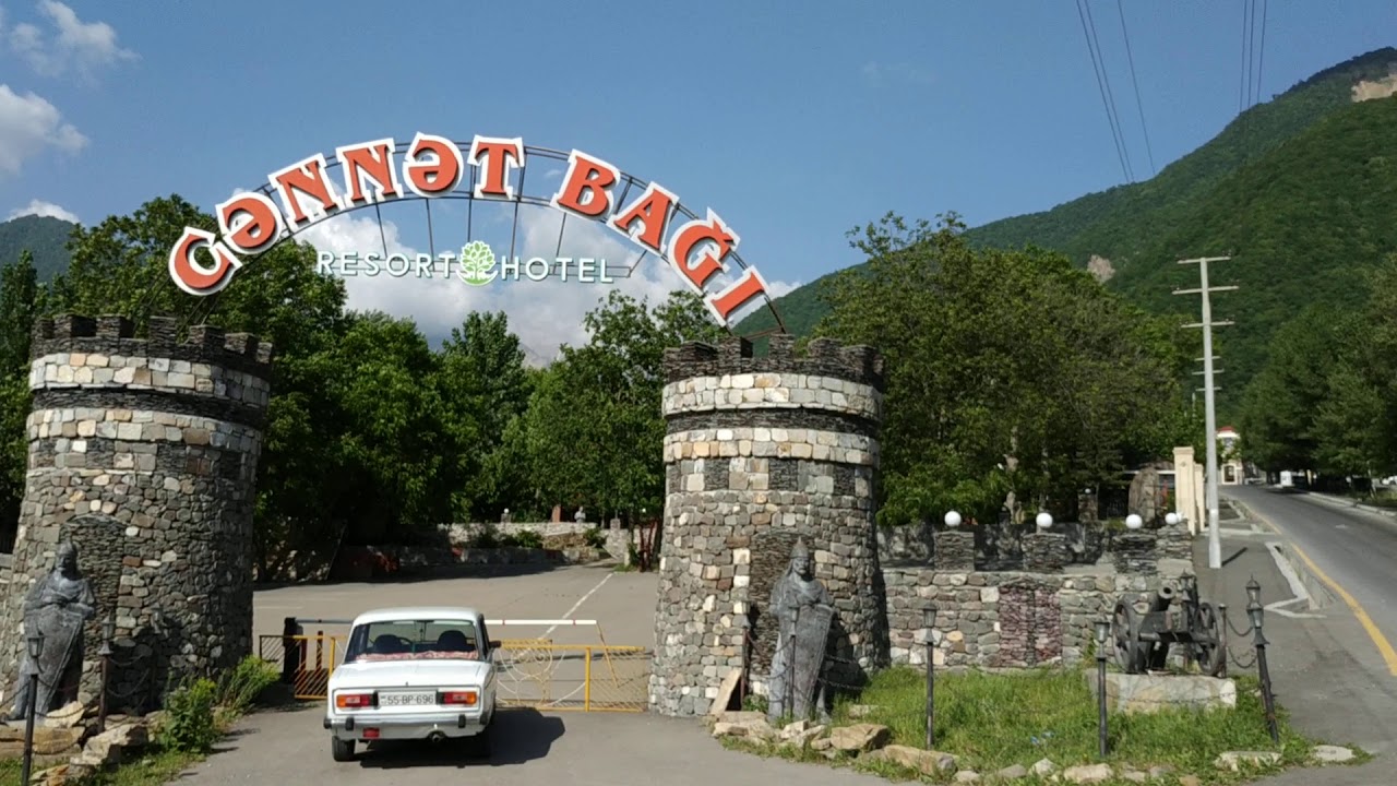 Seki isfirahet merkezleri sona qeder izleyib tanis olun.Narin qala ...