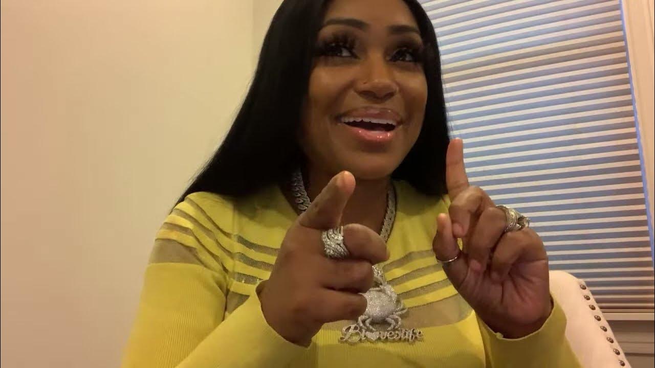 Hey Yall Youtube