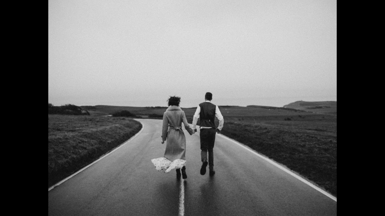 ZENA EMAD , JUST THE TWO OF US COVER - YouTube