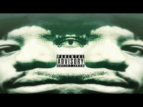 Alingabo - Rennen Ft. Meya (Remix) (KongoBeats Prod.)