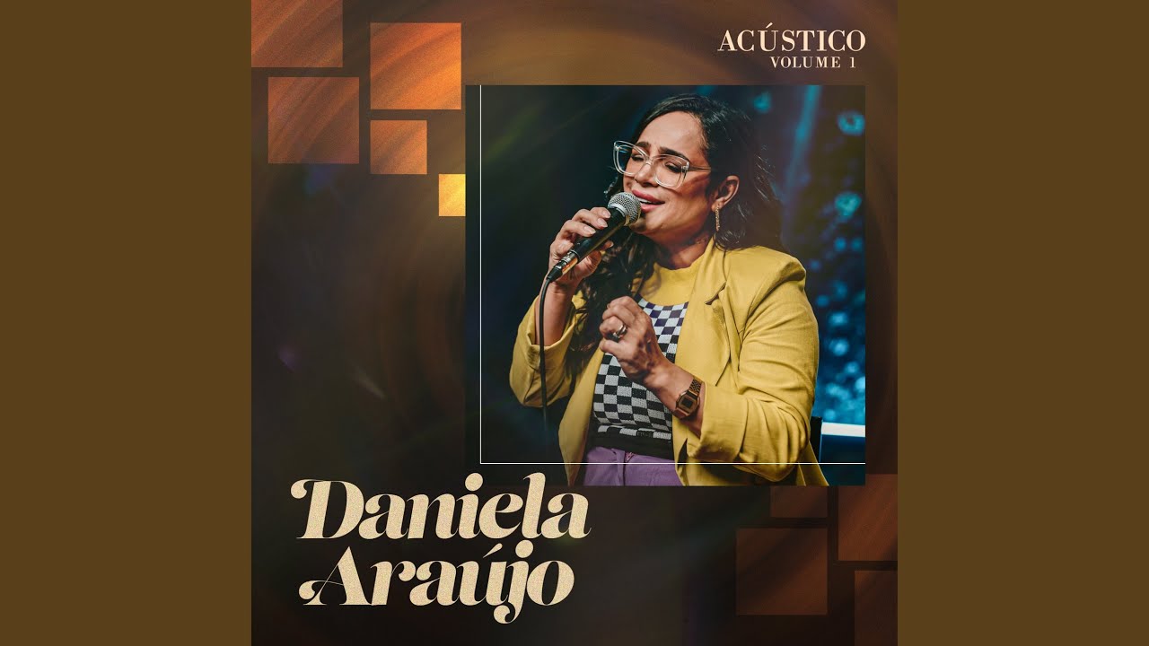 Está Tudo Bem Youtube Music