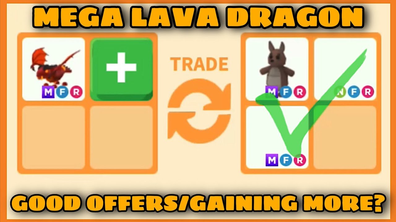😭😭 BAD DECISION IN THE END!!😢😢 18 LATEST OFFERS FOR MEGA LAVA DRAGON IN ...