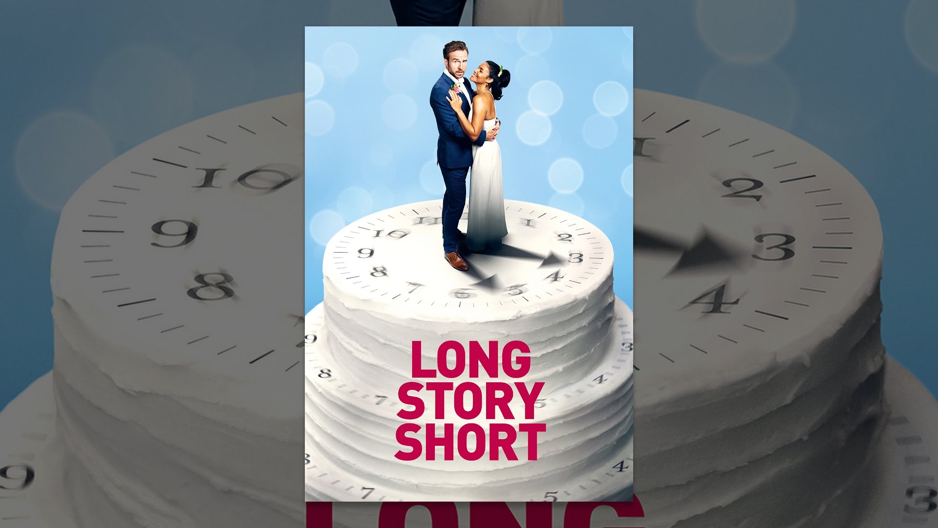 Long Story Short - YouTube