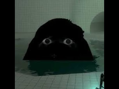 ANGRY MUNCI IN NICOS NEXTBOTS - YouTube