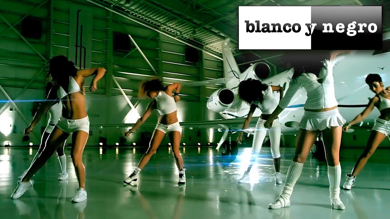 LA LA LAND & Timati Feat. Timbaland - Not All About The Money (DJ ...