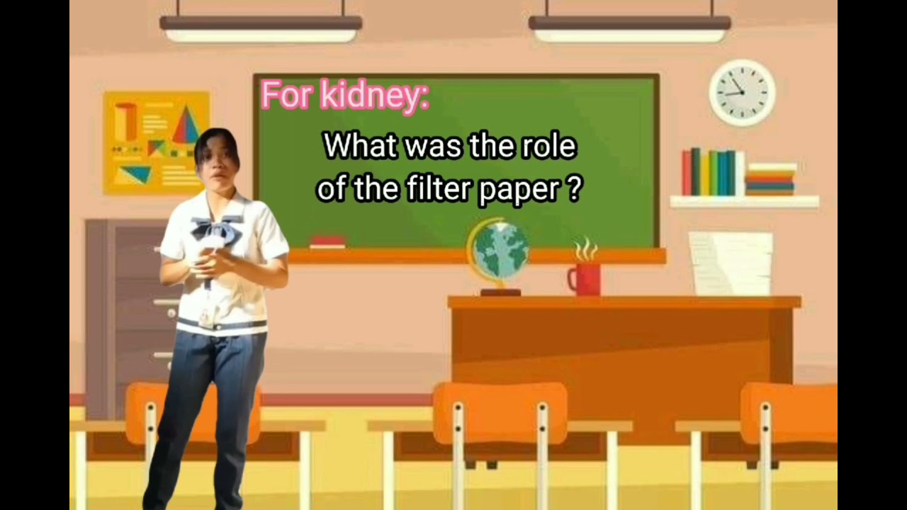 Major Organs Of The Human Body Grade 4 YouTube Major Organs Of The Human Body Grade 4 YouTube