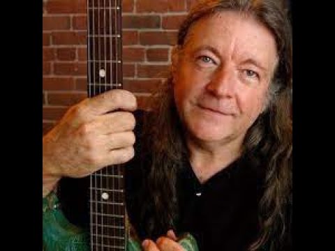 CD JUNKIE #190: RAY MASON - YouTube