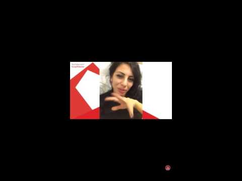 Scorp fenomen Sapik sarkilar