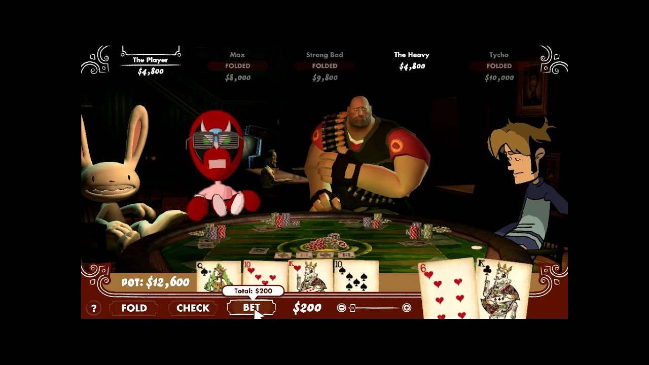 Winning Dangeresque, Too? glasses - YouTube