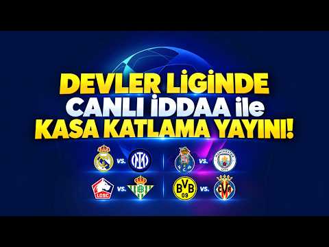🤑 PARA DAĞITMAYA BAŞLIYORUZ - 8 Eylül Salı 2026 Canlı İDDAA TAHMİNLERİ ve KUPON MAÇLARI - Futbol