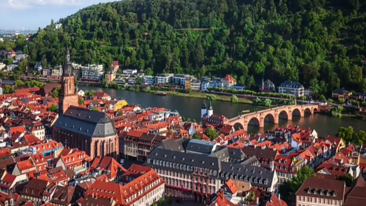 Dynamic crystal color vs Real color - YouTube