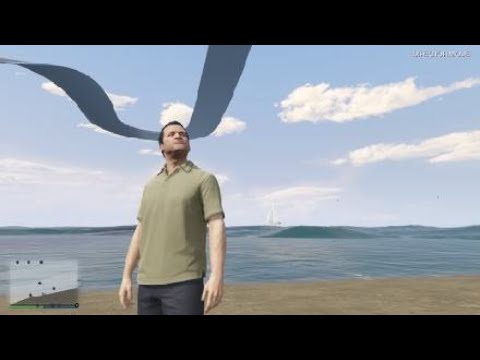 2 January 2025 Grand Theft Auto V ê_ê èverybody $âlsa; $âlsa ye $alsá!!! - YouTube