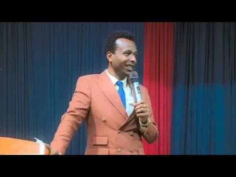 Mat 17:27 , ATM Hamma fakkataa waqayyoo dhaqii Afaan qurxummii keessaa ...