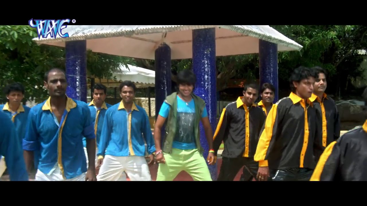 Manish Raj Love Story video by Manish Raj - YouTube