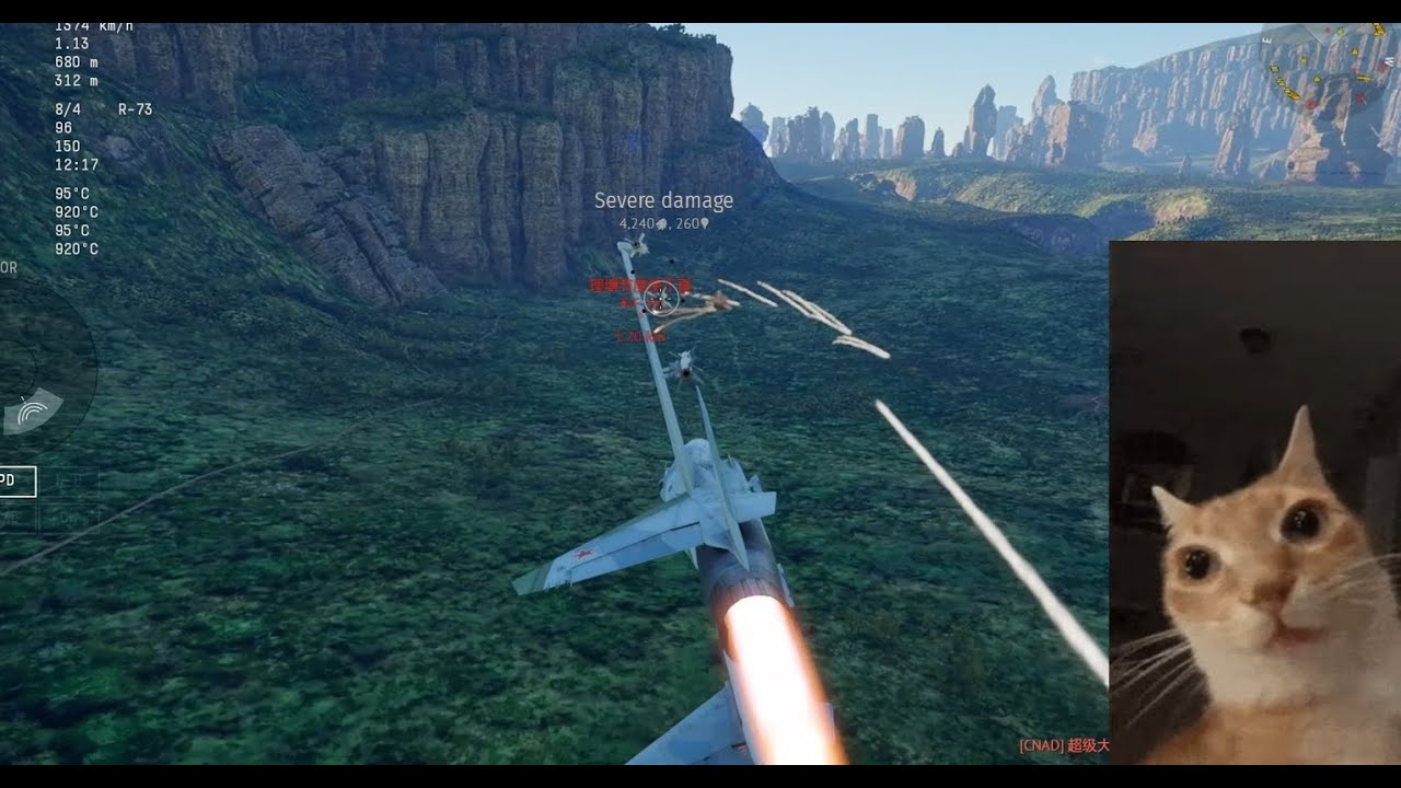 war thunder pinkcore cats - Baddest Of Them All (B.O.T.A) - YouTube Music