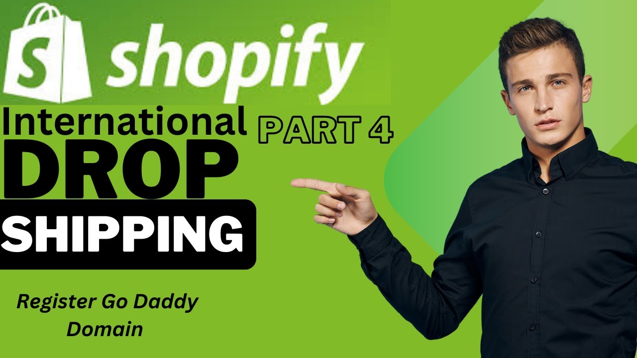 How to Buy and Register a Domain at GoDaddy | Domain Registration with ...