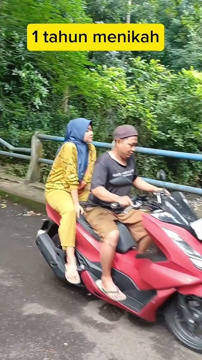 Realyta #comedy #bodorsunda #lucu #ngakak #bodoransundangakak #funny #bodoreels #komedi # ...