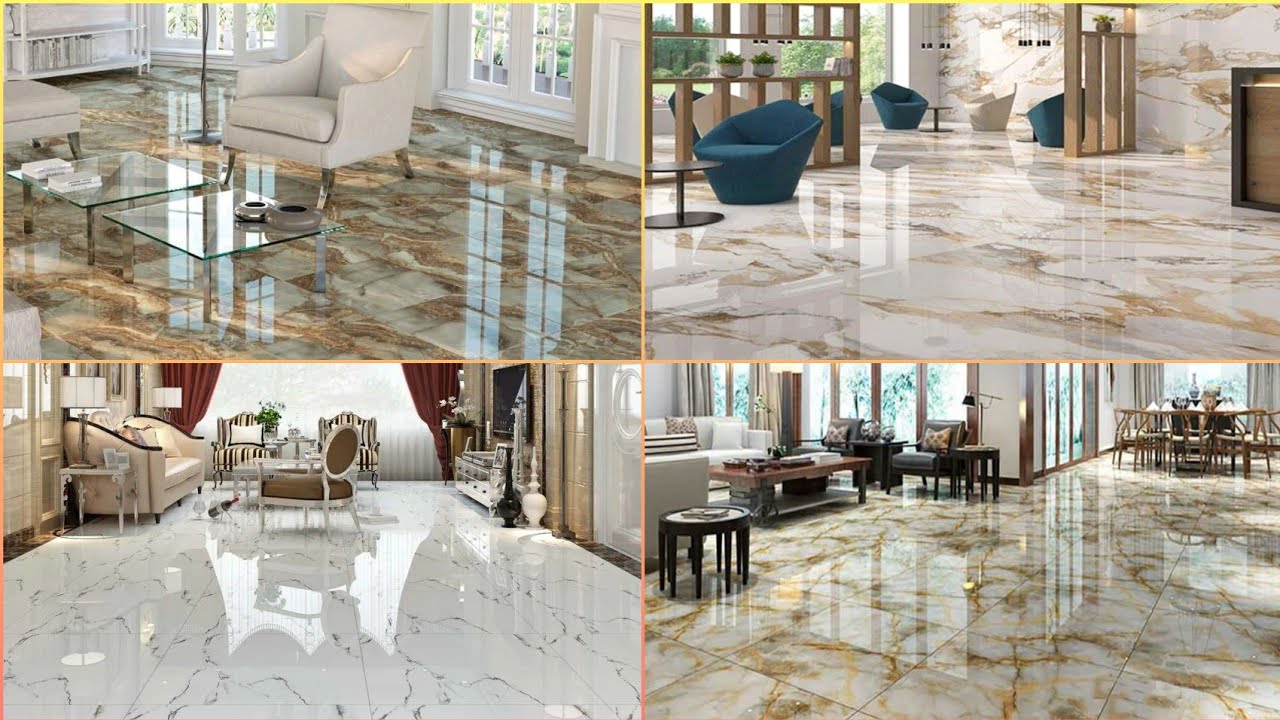 150 NEW Floor Tiles Design Ideas 2025 Best Floor Tiles Colours| Floor ...