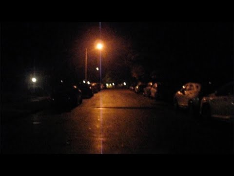 Daji - BABY I LOVE (prod by bayergartner) - YouTube
