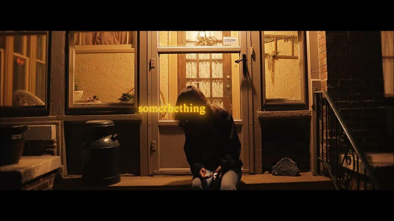 cinematic video to express how im feeling. - YouTube