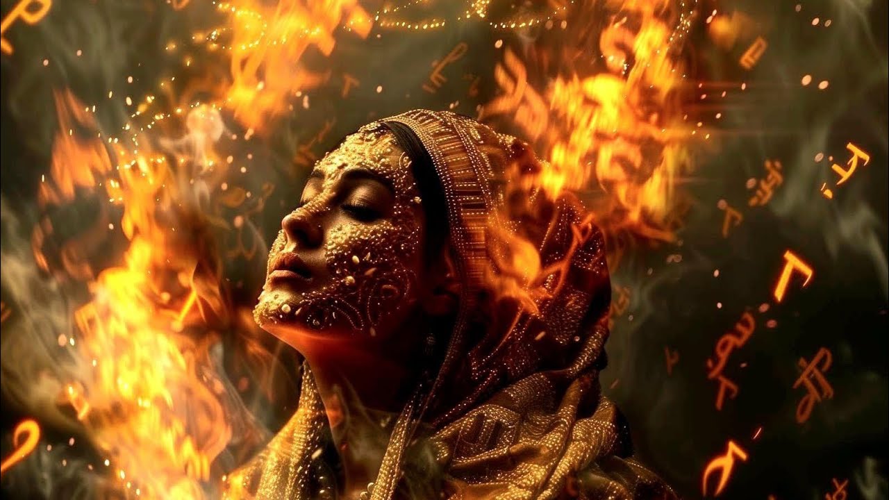 Rod Hayes END GAME FOR CODE OF THIEVES THEY CAN’T TRICK YOU NO MORE ...