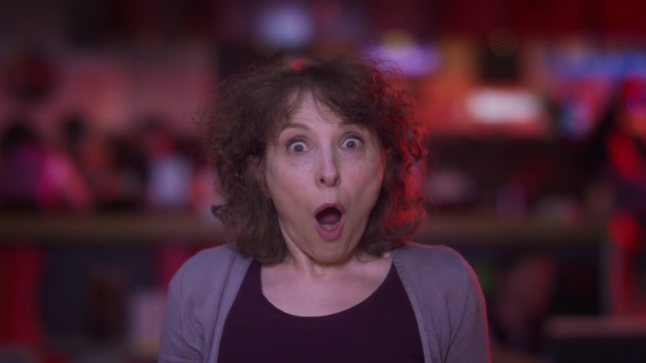 Le bowling - YouTube