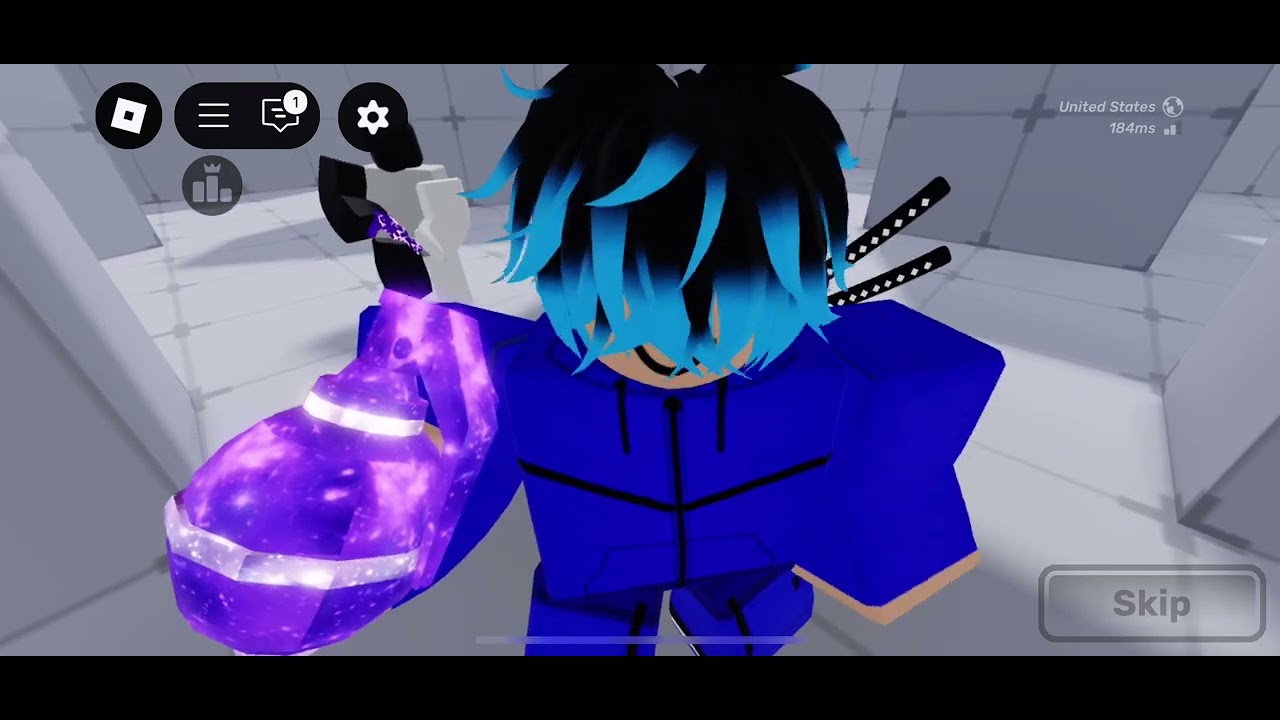 You are the best personas and ty you sub - YouTube