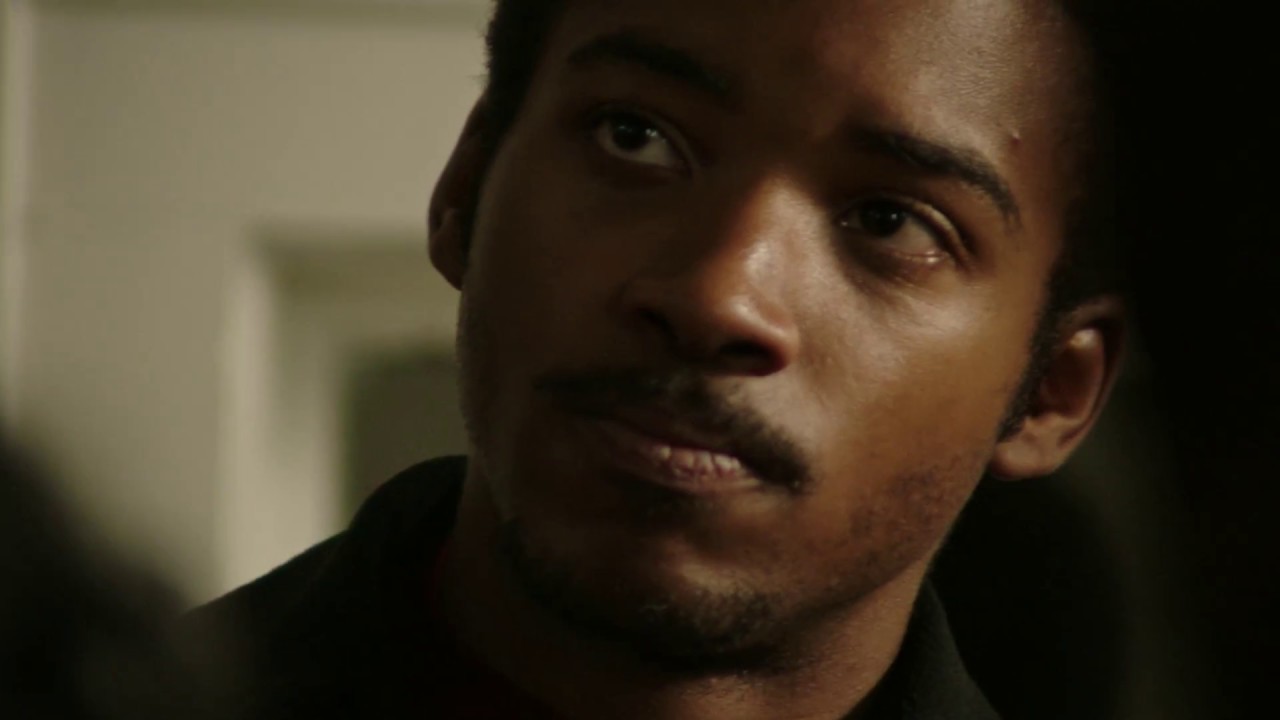 DETROIT | Larry - YouTube