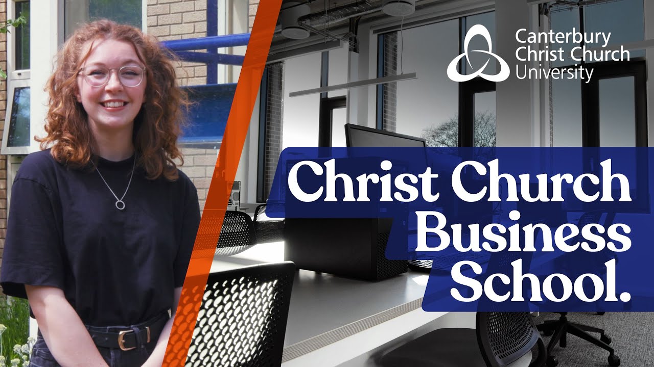 Welcome To The Christ Church Business School YouTube welcome-to-the-christ-church-business-school-youtube