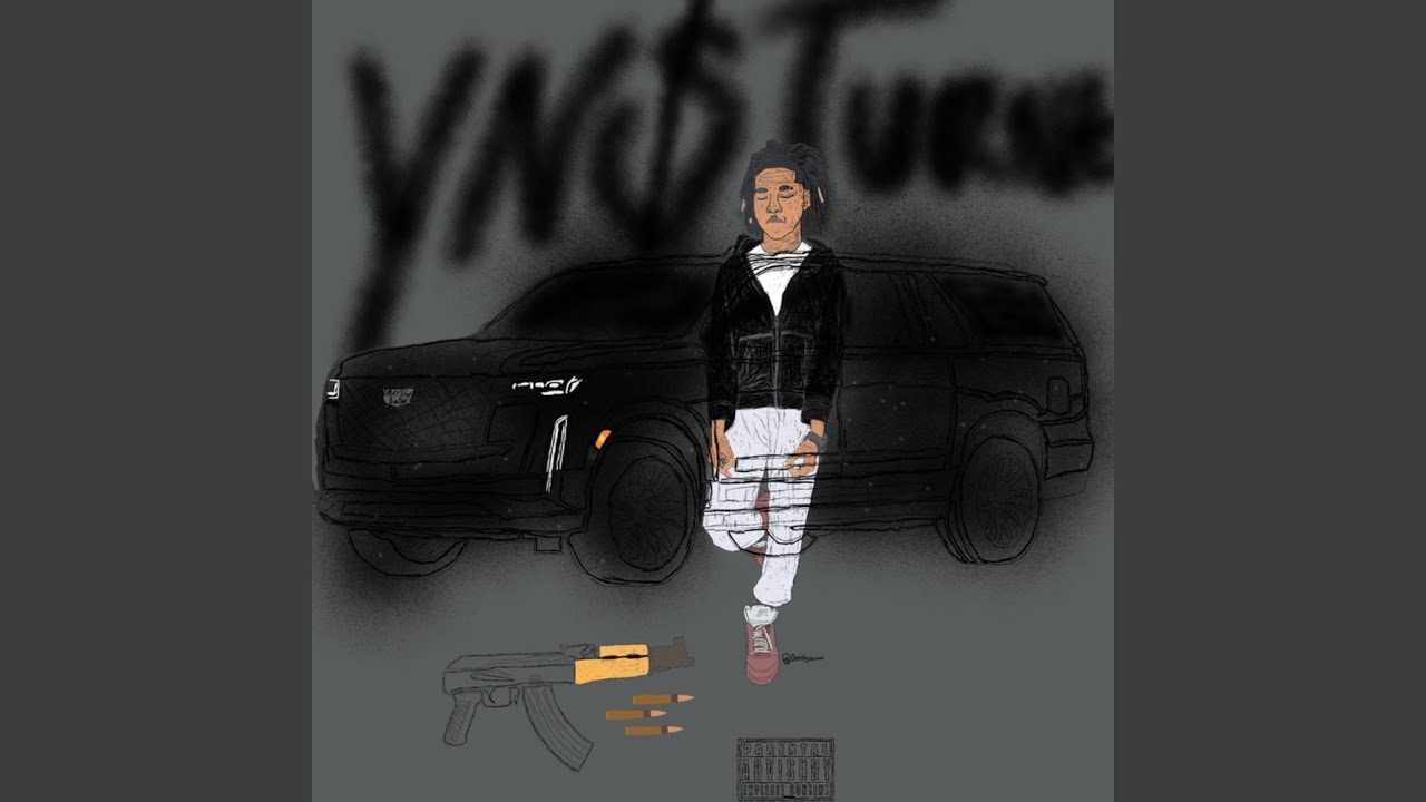 Whippet (feat. Pnut2Playa) - YouTube