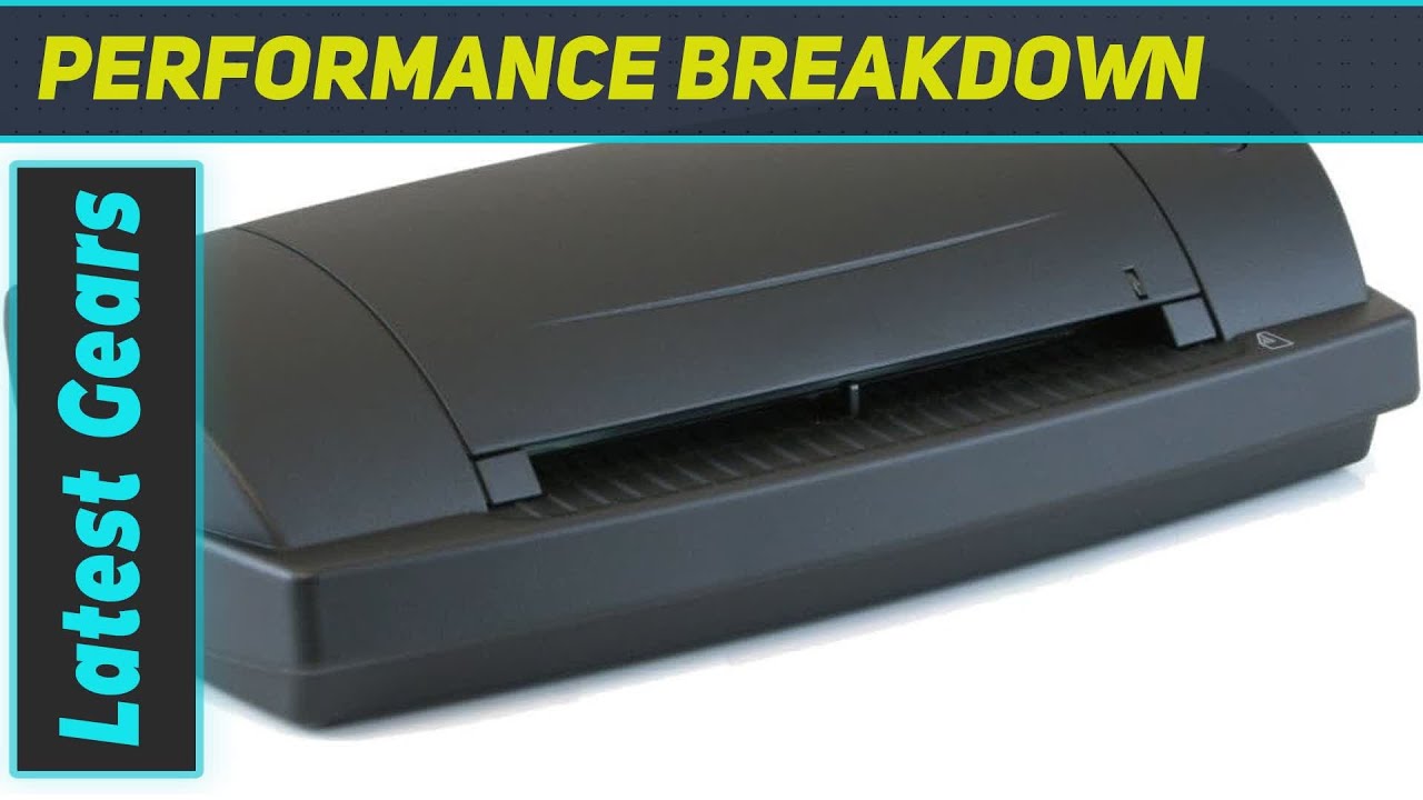 Acuant ScanShell 800DX: The Ultimate Document Scanner for ID Cards and ...