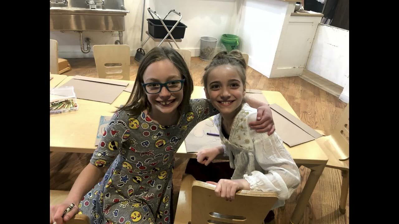 revision 1 8th slideshow - YouTube