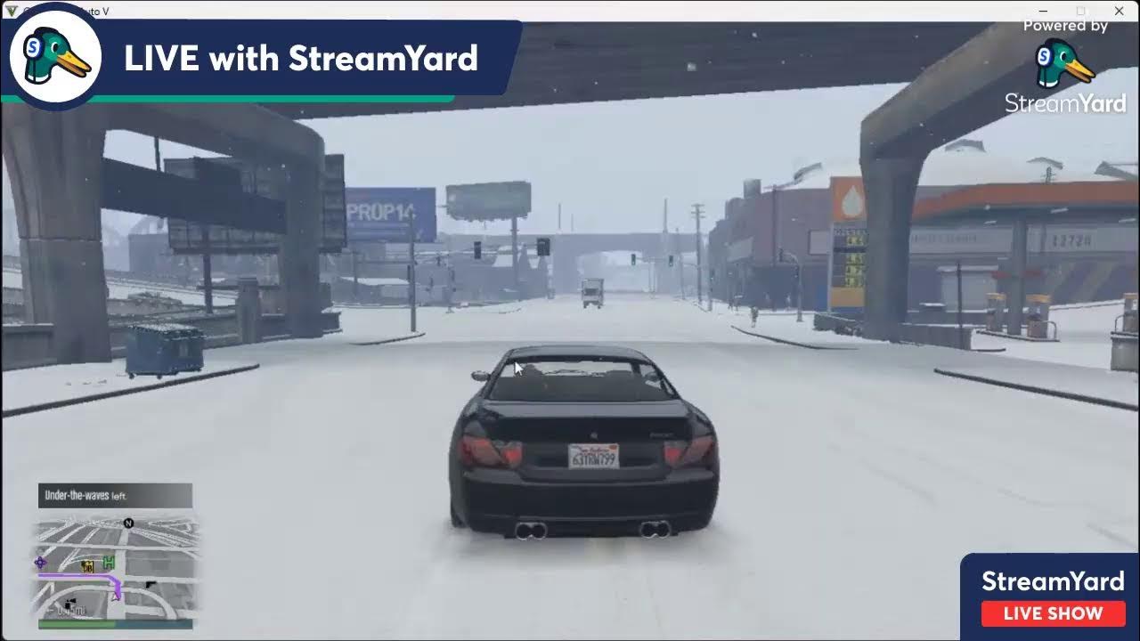 hello testing - YouTube