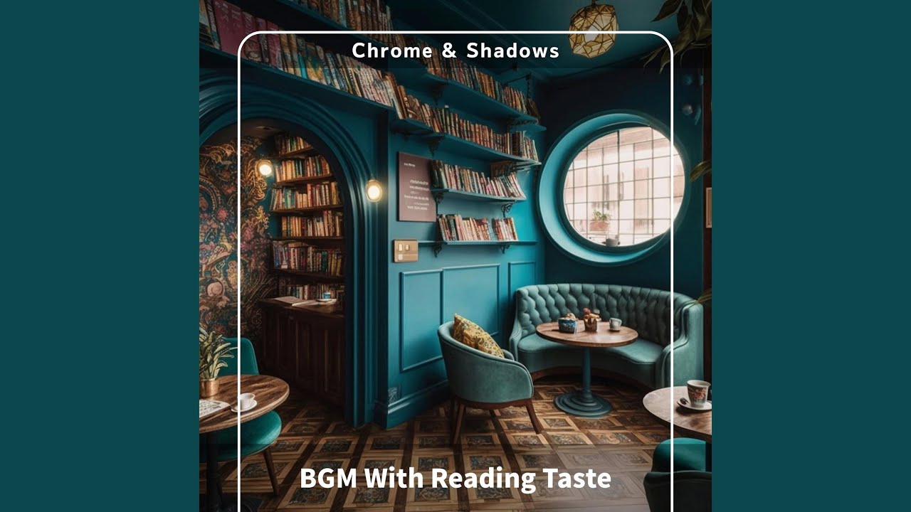 From the Coffee Shop (Key A Ver.) - YouTube