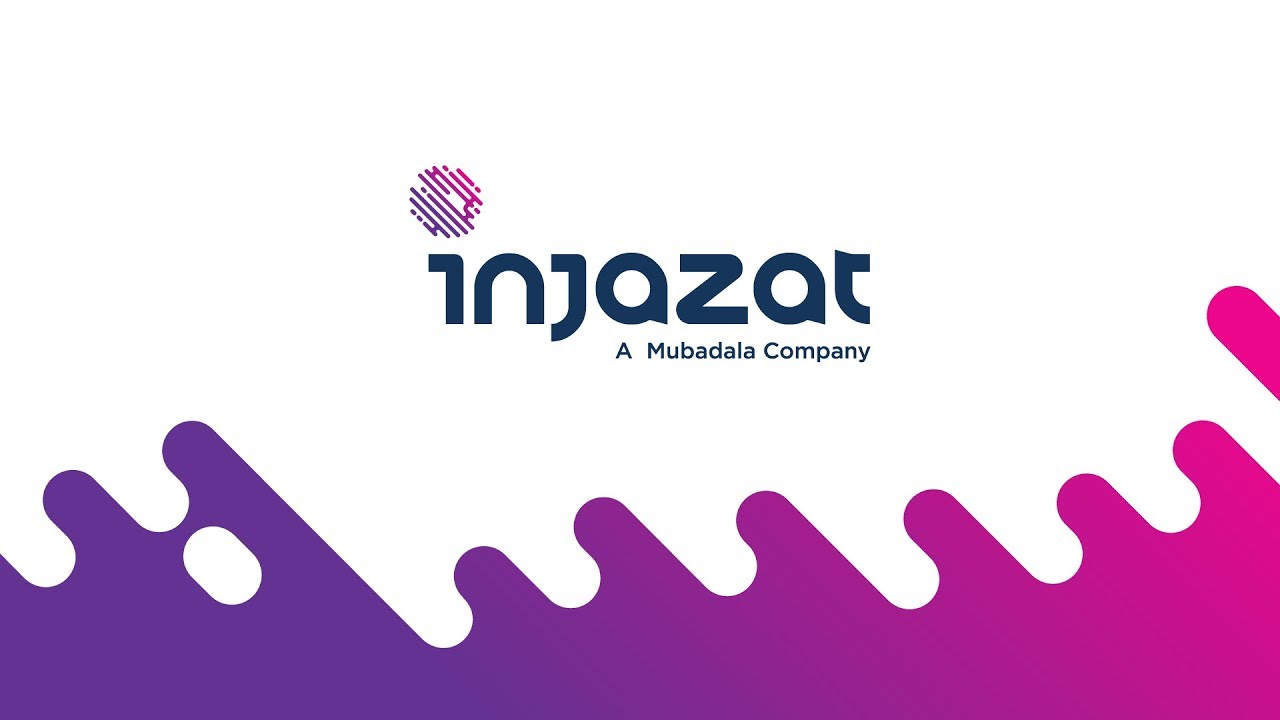 Injazat Corporate Profile 2019 - YouTube
