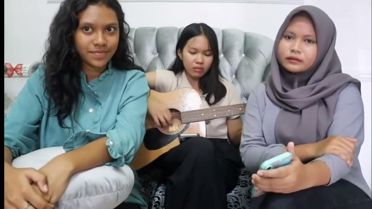 X MIPA 7 "FIRST LOVE" - YouTube