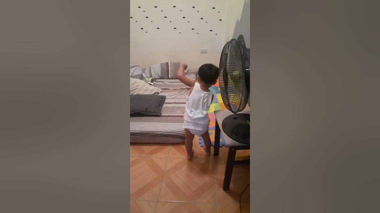 Kunwari Magti Tiktok Daw Siya 😅🤣 April 162021 Youtube