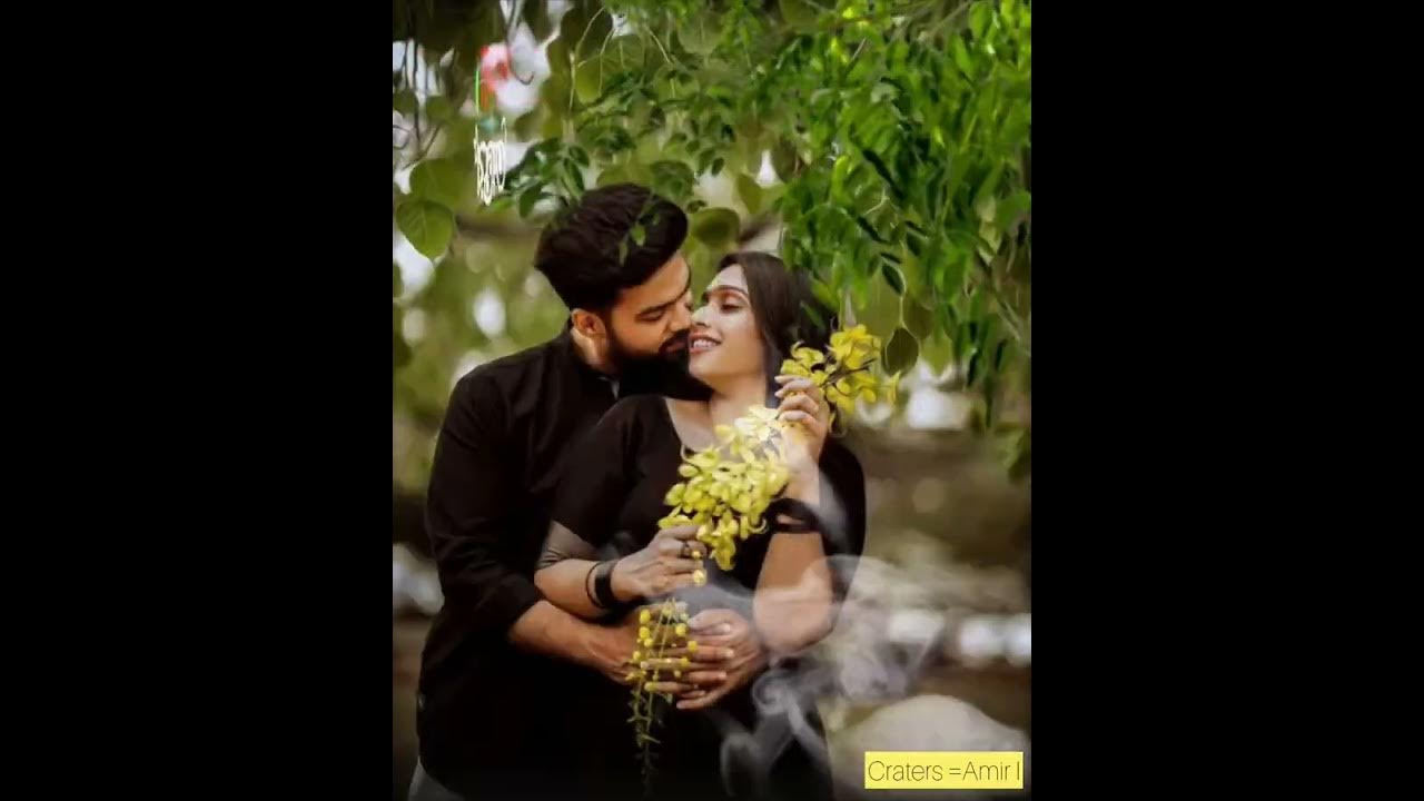 shukh pakhi tor preme mon mojaiya ami || bangla sad song // by @itsmebanglaboy - YouTube