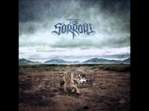 The Sorrow - Weight Of The World - YouTube