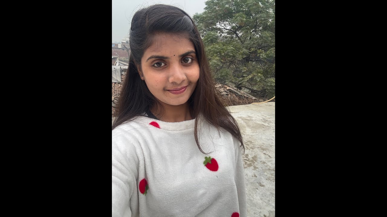 Neha technical is live sabhi log jud jaiye har har mahadev 🌹🌹🌹 - YouTube