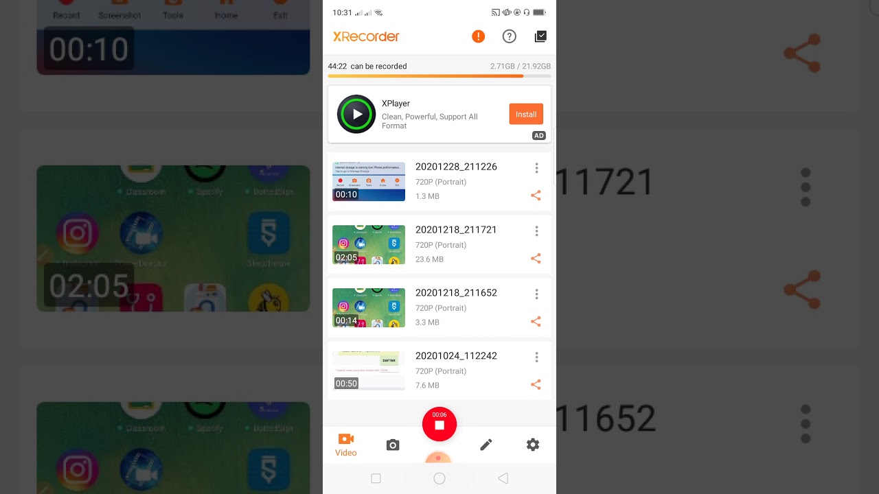 Dod microsoft teams login - ghostpok