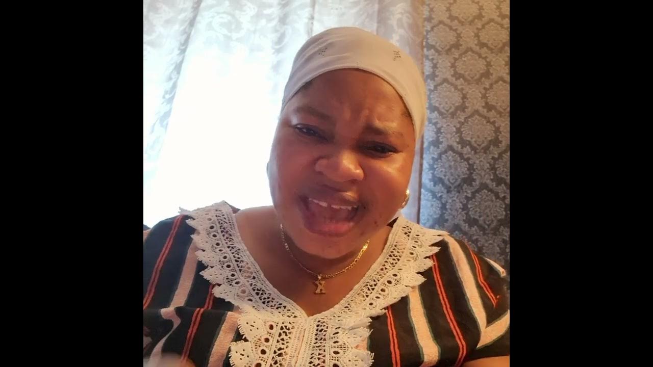 Iyawo Ile To Yan Ale Ni Inun Ile Oko Re YouTube iyawo-ile-to-yan-ale-ni-inun-ile-oko-re-youtube